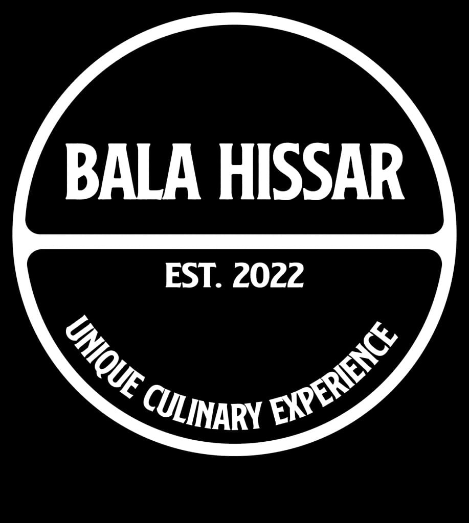 Bala Hissar | Pakistani & Peshawari Buffet Restaurant in Bradford